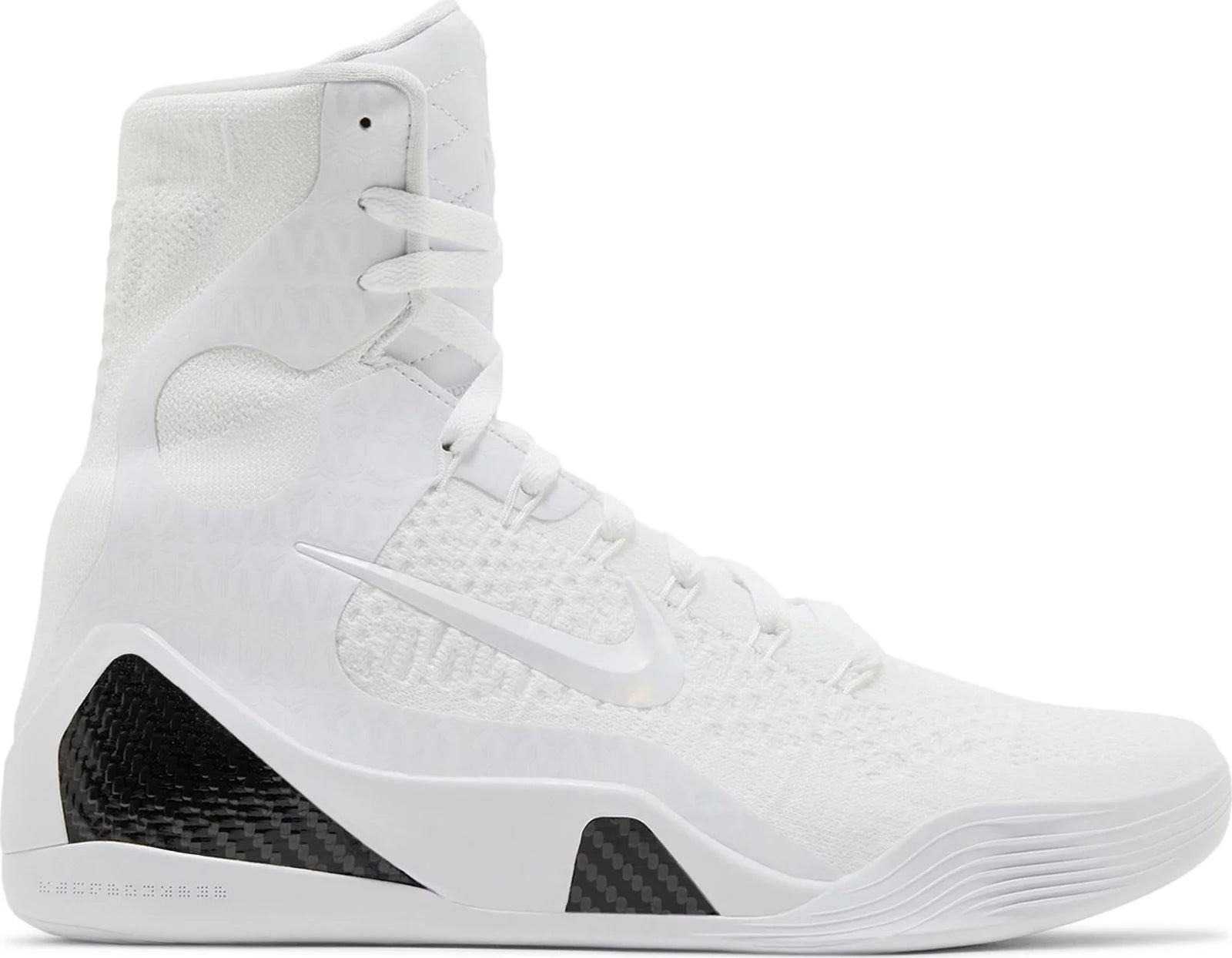 Nike Kobe 9 Elite Protro Halo – Thevintagevaultclawson