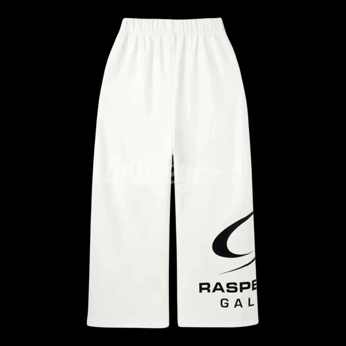 Gv Gallery Raspberry Hills Galaxy Sweatpants – Thevintagevaultclawson